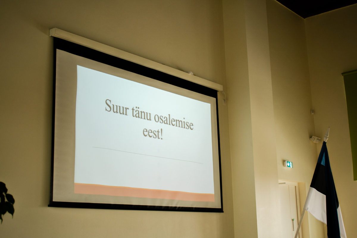 Võru Kesklinna Kool – Õppimiseks parim paik!